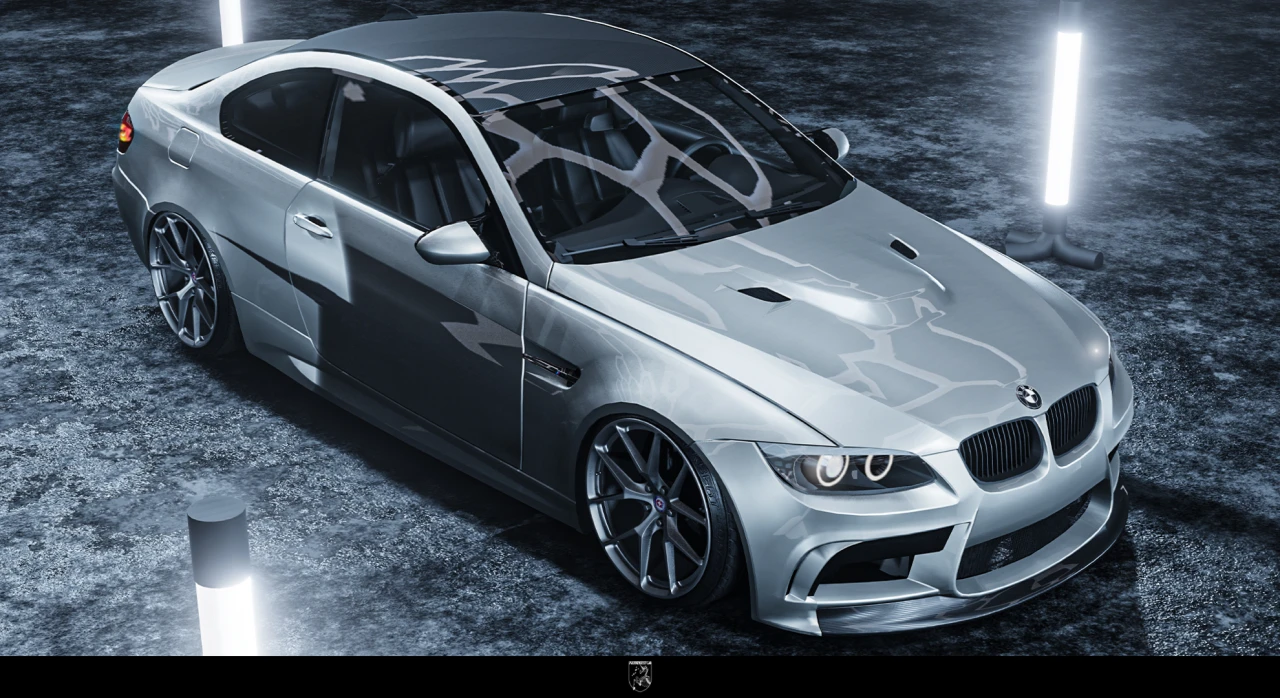 bmw e92 - BeamNG.drive Search - ModLand.net